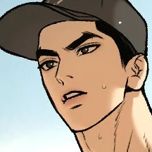 Read Jinx - Free Webtoons - QToon Comics