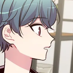 Read Robber x Lover - Free Webtoons - QToon Comics