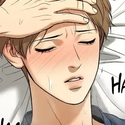 Read Jinx - Free Webtoons - QToon Comics