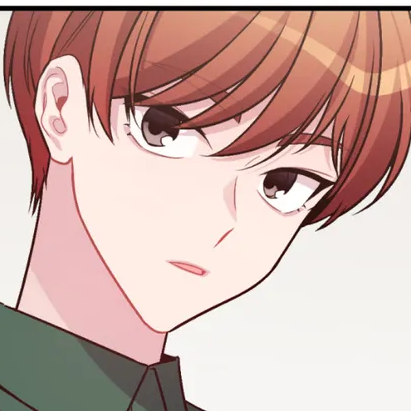 Read Robber x Lover - Free Webtoons - QToon Comics