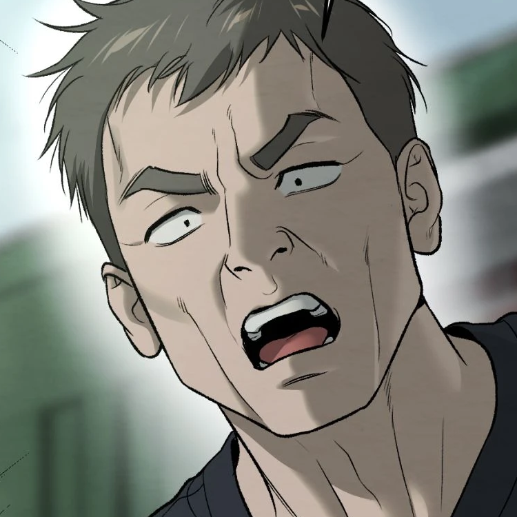 Read Jinx - Free Webtoons - QToon Comics