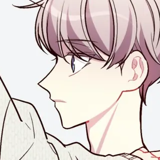 Read Robber x Lover - Free Webtoons - QToon Comics