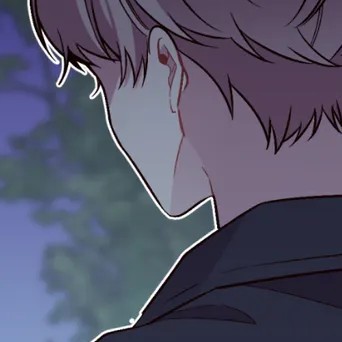 Read Robber x Lover - Free Webtoons - QToon Comics