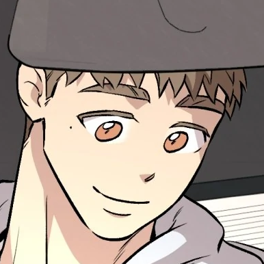 Read Honey Bear - Free Webtoons - QToon Comics