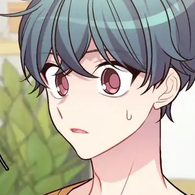 Read Robber x Lover - Free Webtoons - QToon Comics