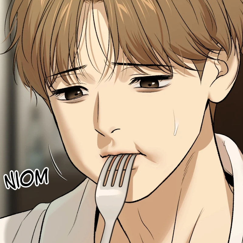 Read Jinx - Free Webtoons - QToon Comics