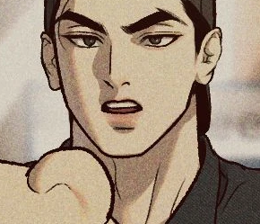 Read Jinx - Free Webtoons - QToon Comics