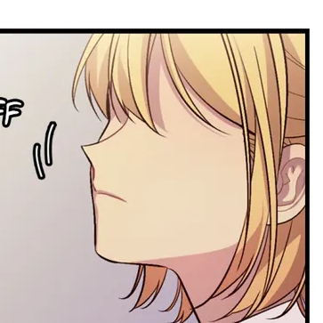 Read Robber x Lover - Free Webtoons - QToon Comics