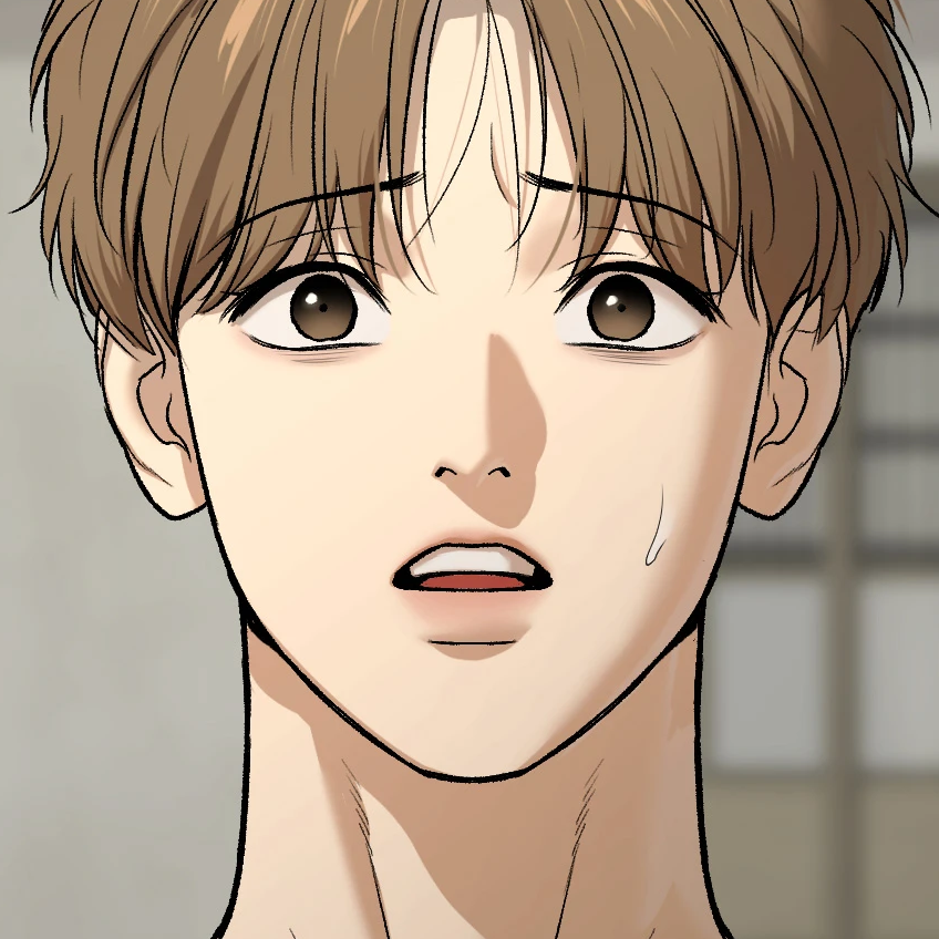 Read Jinx - Free Webtoons - QToon Comics