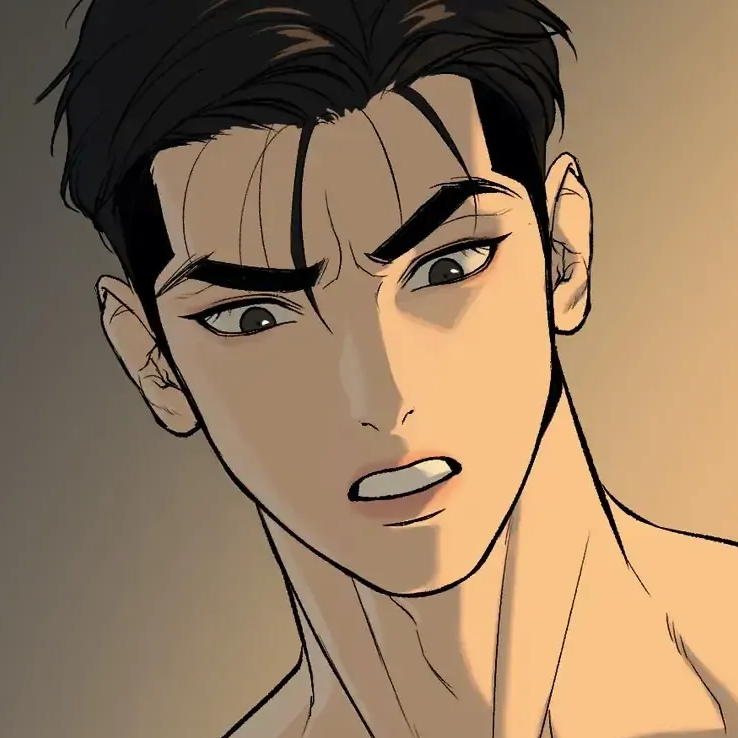 Read Jinx - Free Webtoons - QToon Comics