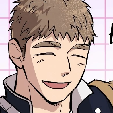 Read Honey Bear - Free Webtoons - QToon Comics